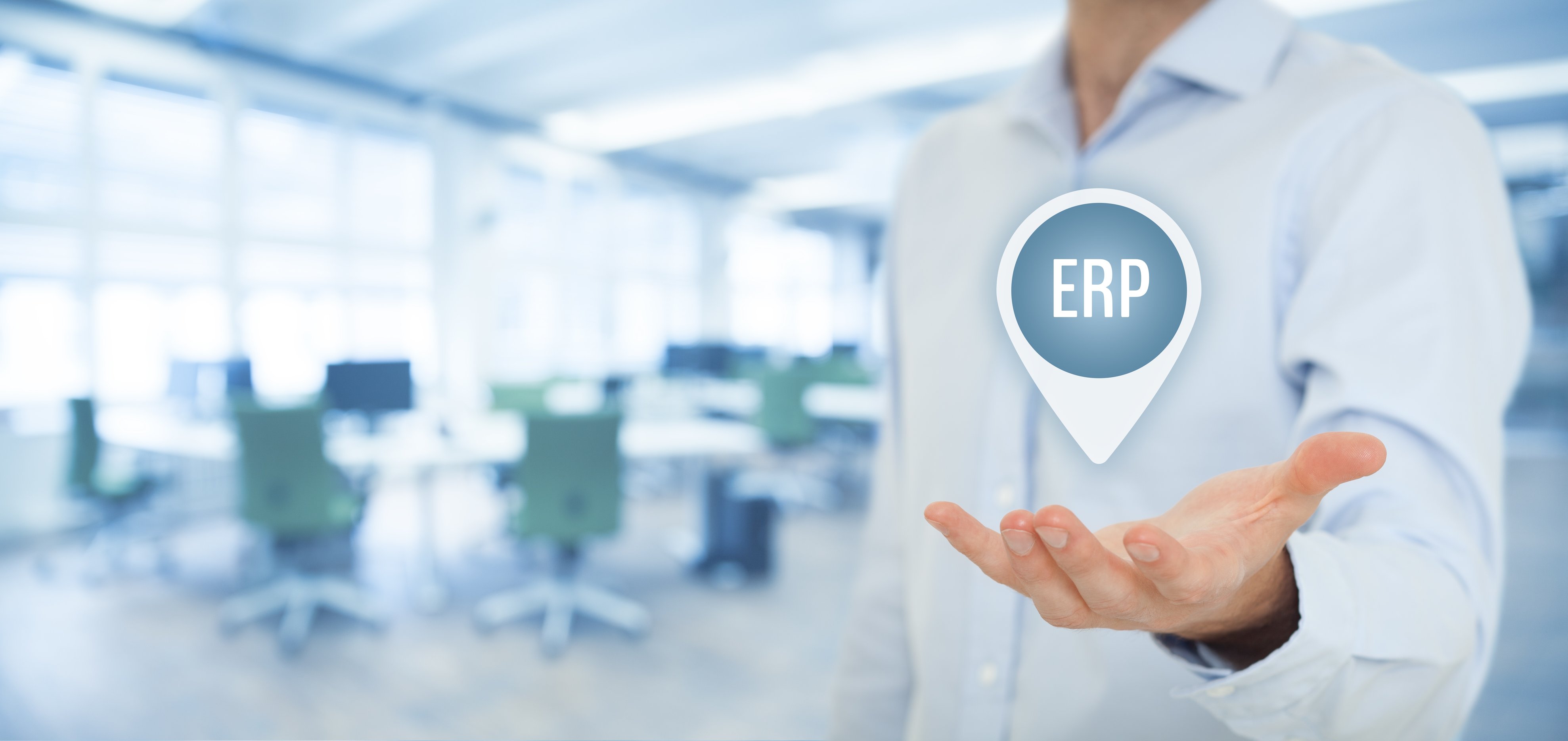 Download Guide to Getting Started with ERP Download Guide to Getting Started with ERP
